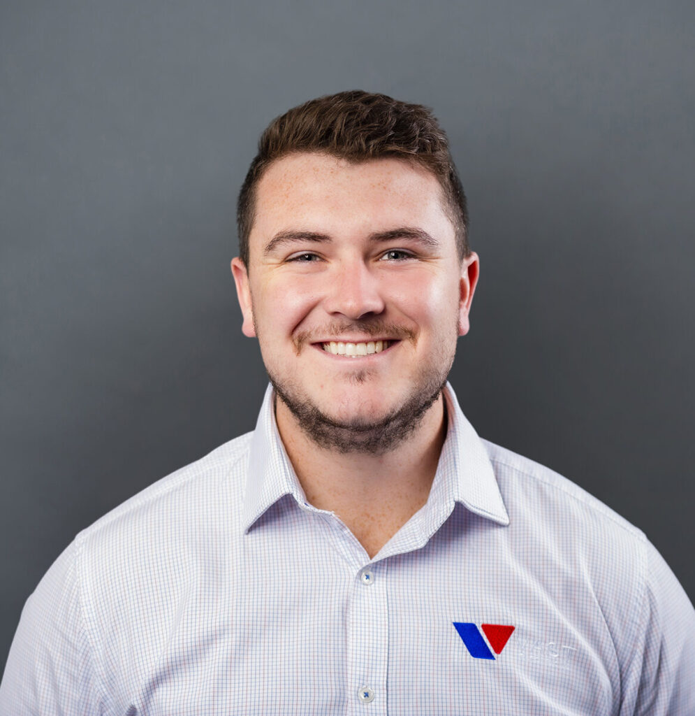 Our People - Vast Electrical