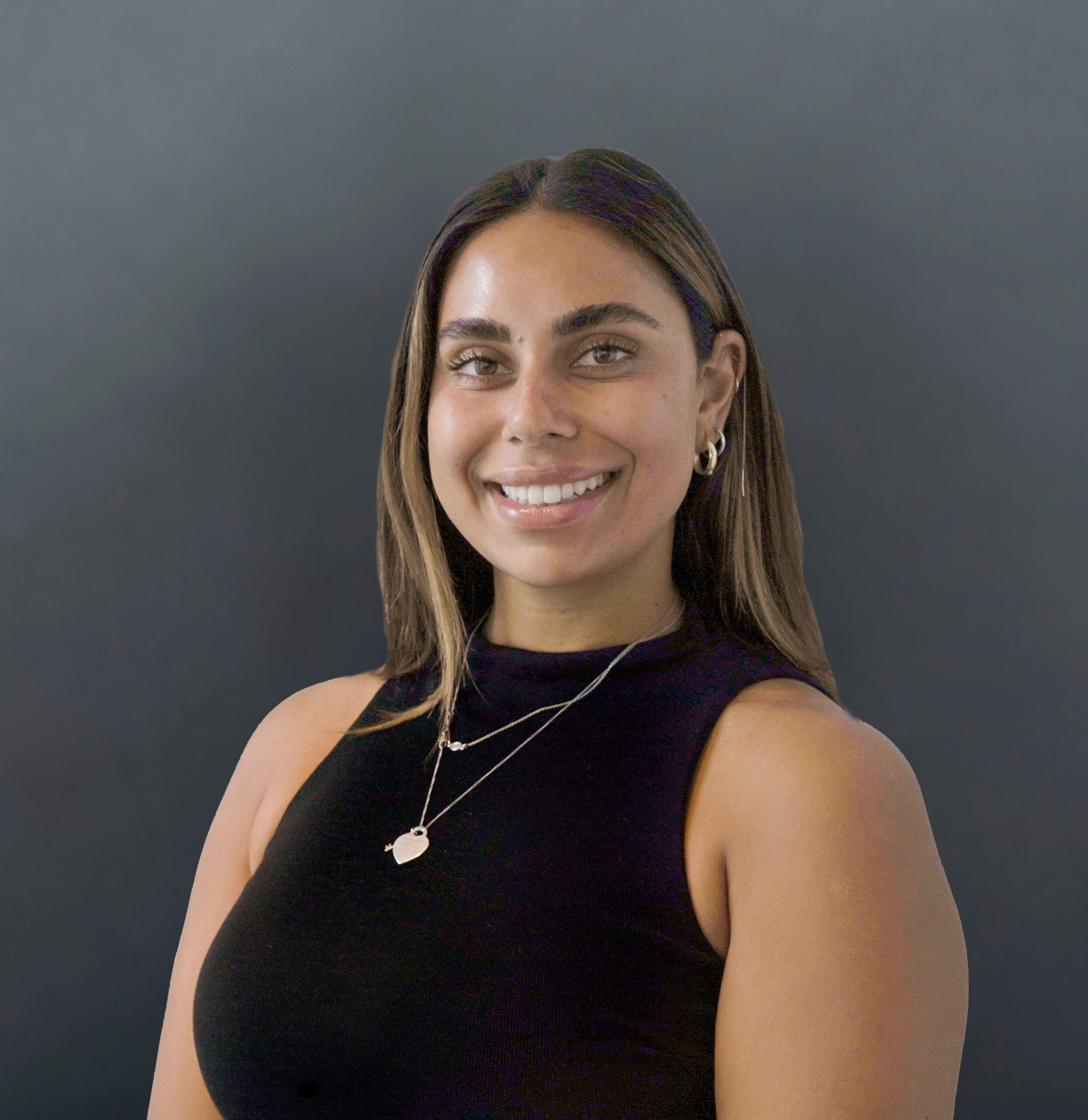 Our People - Vast Electrical