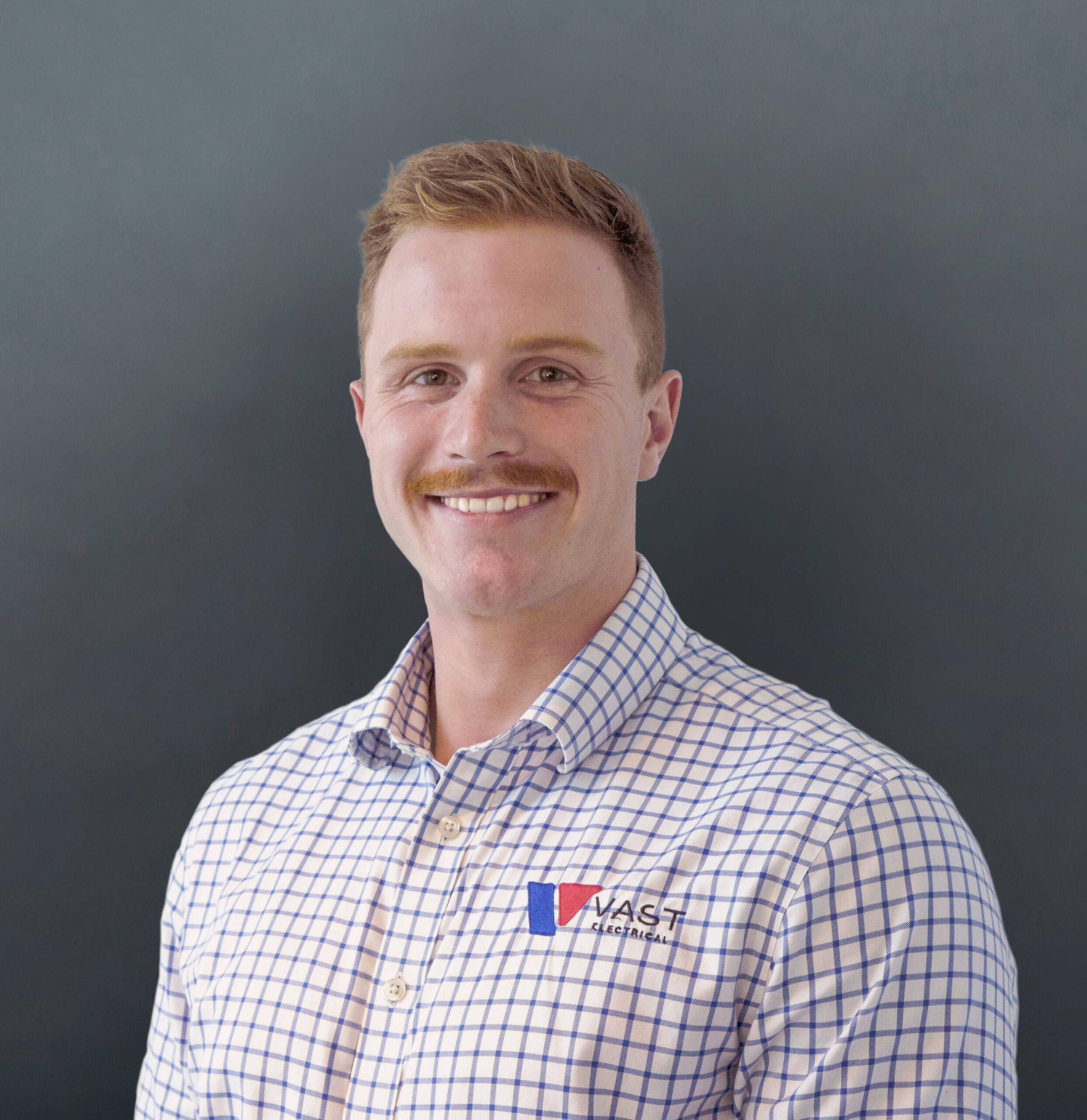 Our People - Vast Electrical